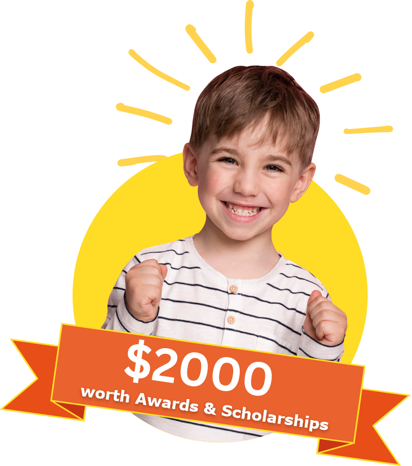 Math Olympiad 2022 Register Win 1000 Worth Awards Scholarships math-olympiad-2022-register-win-1000-worth-awards-scholarships